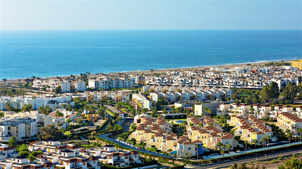 Vera Playa, the best destination for your vacations